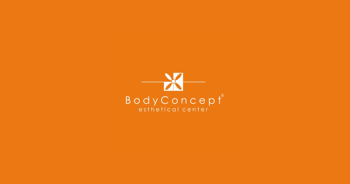 Seja um Franchisado BodyConcept