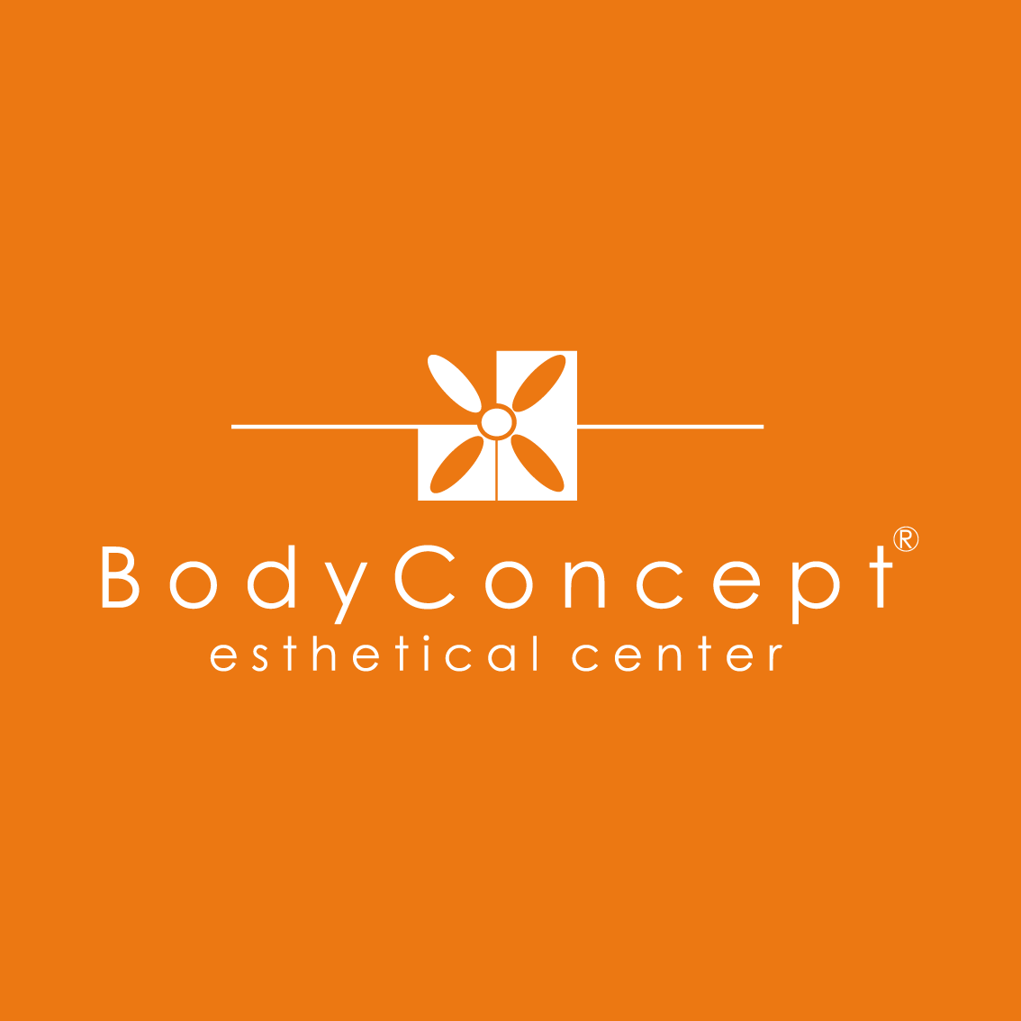Seja um Franchisado BodyConcept